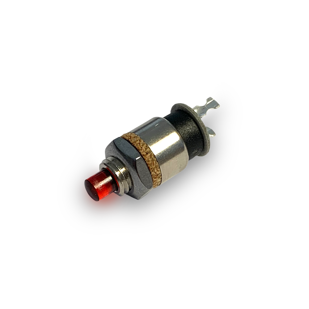 Soap Prime Switch for Thrii HWD's (Wallgate Parts)