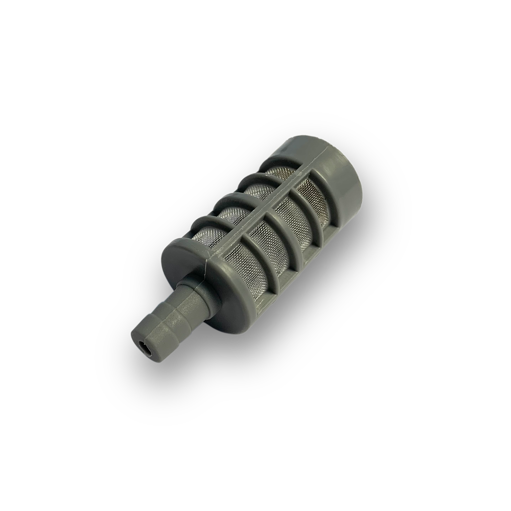 Soap Filter for Thrii & ThriiTap - Wallgate Parts