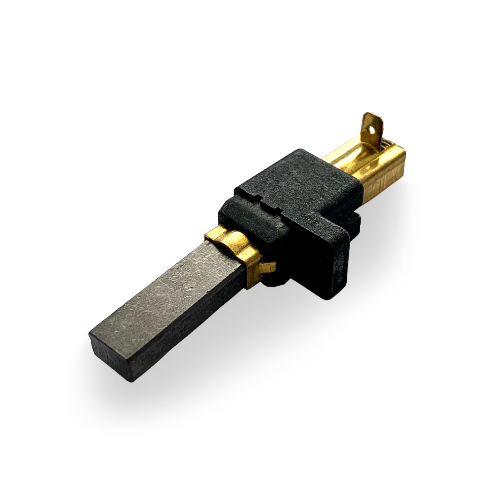 Motor Brush for Thrii HWD's (Wallgate Parts)