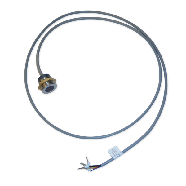 PSA100 Infrared Sensor - Wallgate Parts