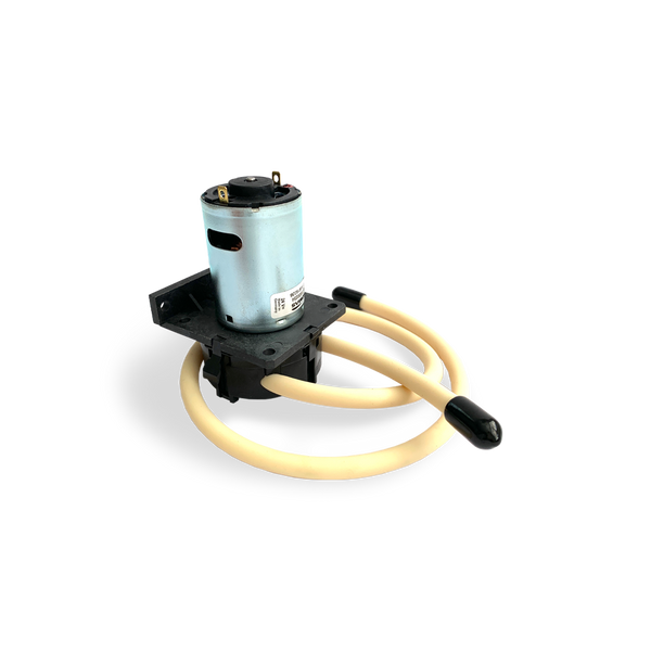 SP2076 Electric Soap Pump - Wallgate Parts